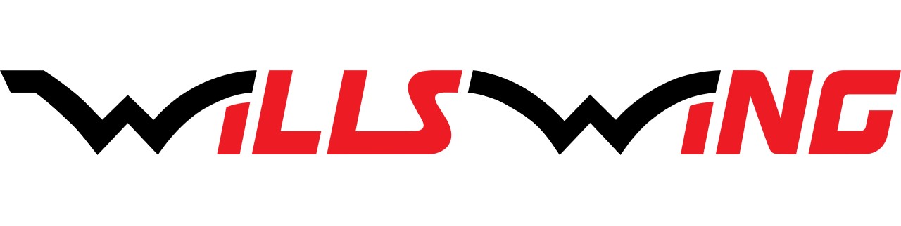 California Hang Gliding – Gliders, parts, instruction, and maintenance