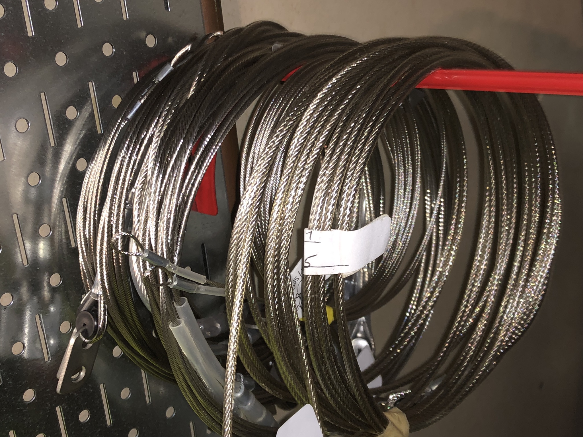 Hang Glider Parts for Sale – California Hang Gliding